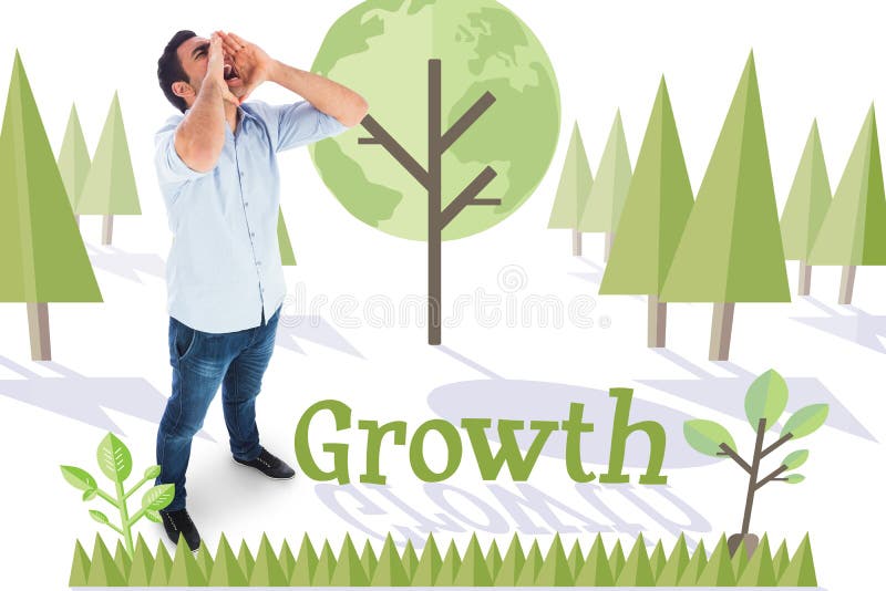 Word Forest Map Stock Photos - Free & Royalty-Free Stock Photos from ...