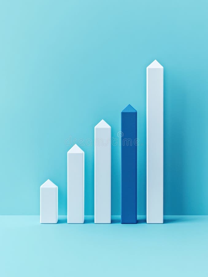 Growth Analysis Shows Low Sales Transform into Significant Progress ...
