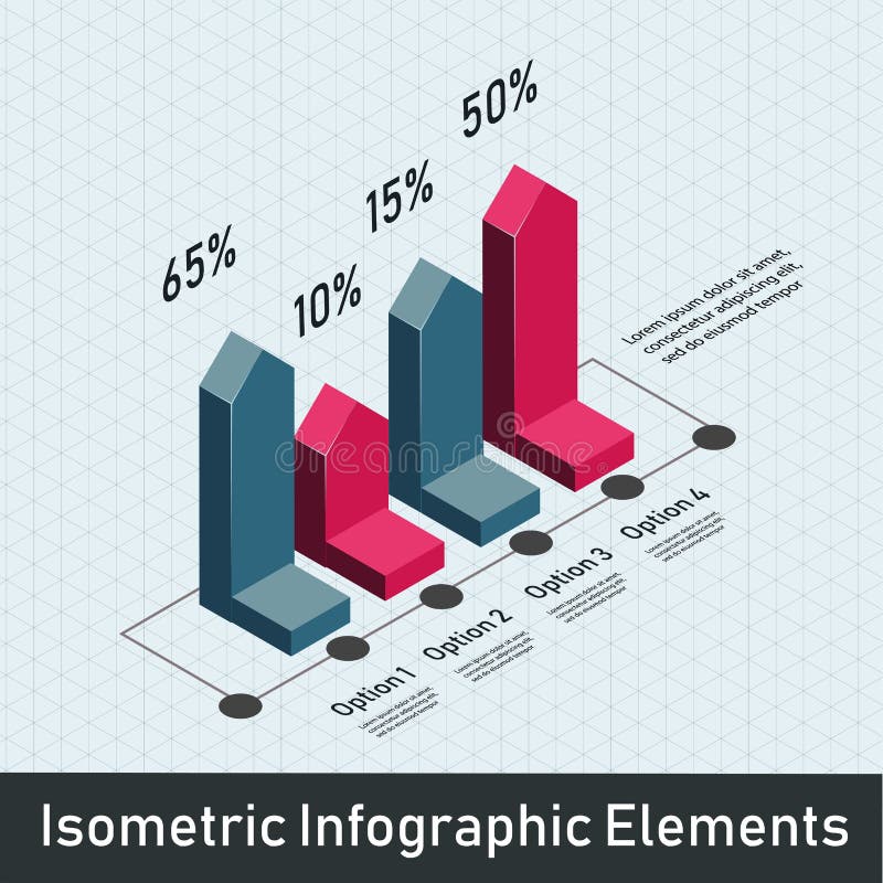 Data Analysis. Business Content. Graph, Pie Chart, Info Graphic. Flat ... Data Analysis. Business Content. Graph, Pie Chart, Info Graphic. Flat ...