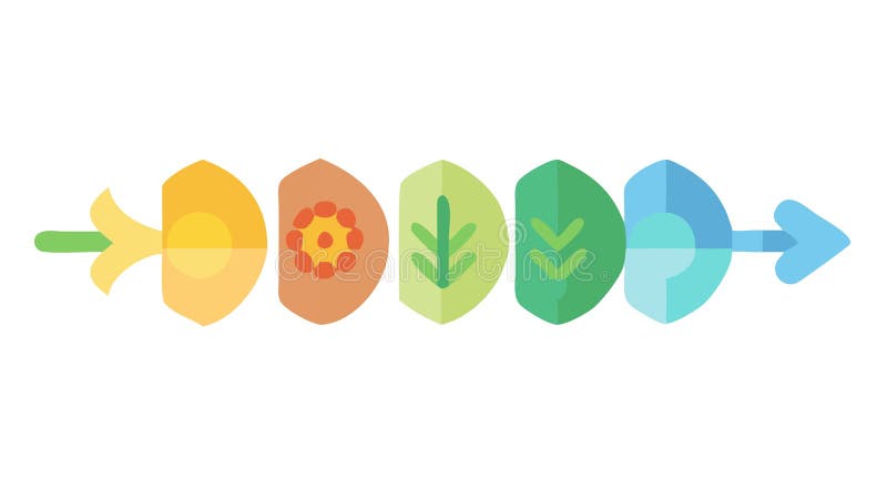 Elements Progression Vector Stock Illustrations – 3,218 Elements ...