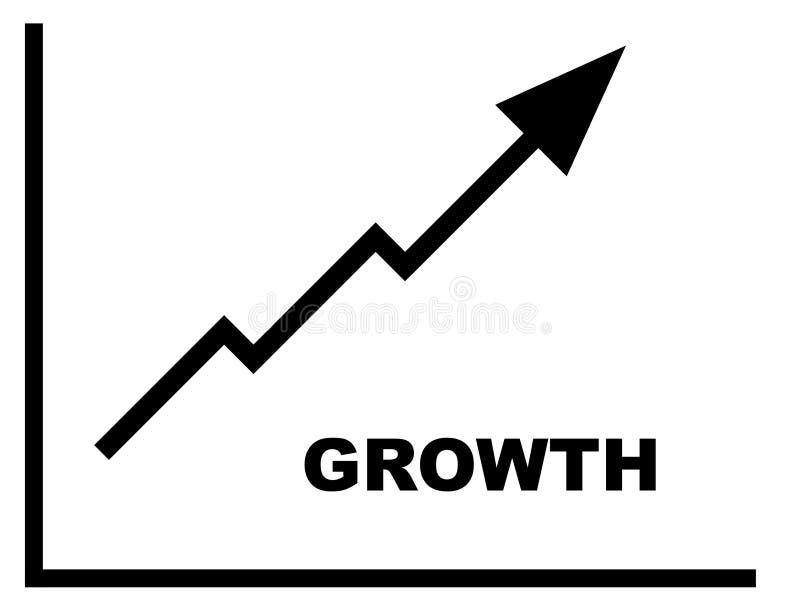 Staggered Arrow Stock Illustrations – 218 Staggered Arrow Stock ...