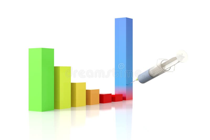 Economic Injection Stock Illustrations – 119 Economic Injection Stock ...