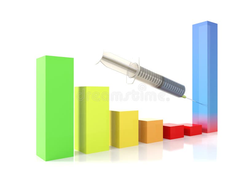 Capital Injection Stock Illustrations – 120 Capital Injection Stock ...
