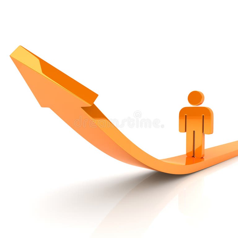 Growth Win Stock Illustrations – 29,323 Growth Win Stock Illustrations ...