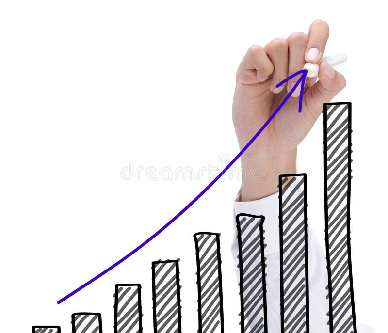 64,411 Professional Growth Chart Stock Photos - Free & Royalty-Free ...