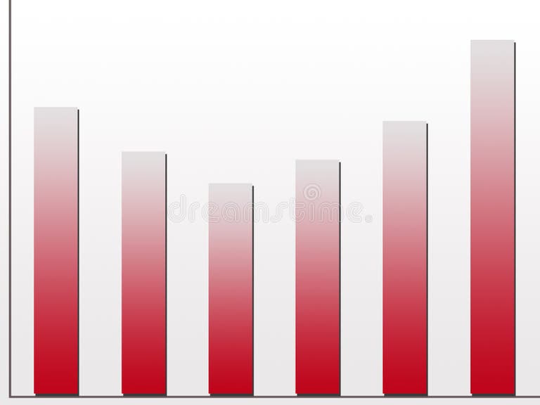 Red Growth Chart Stock Illustrations – 39,679 Red Growth Chart Stock ...