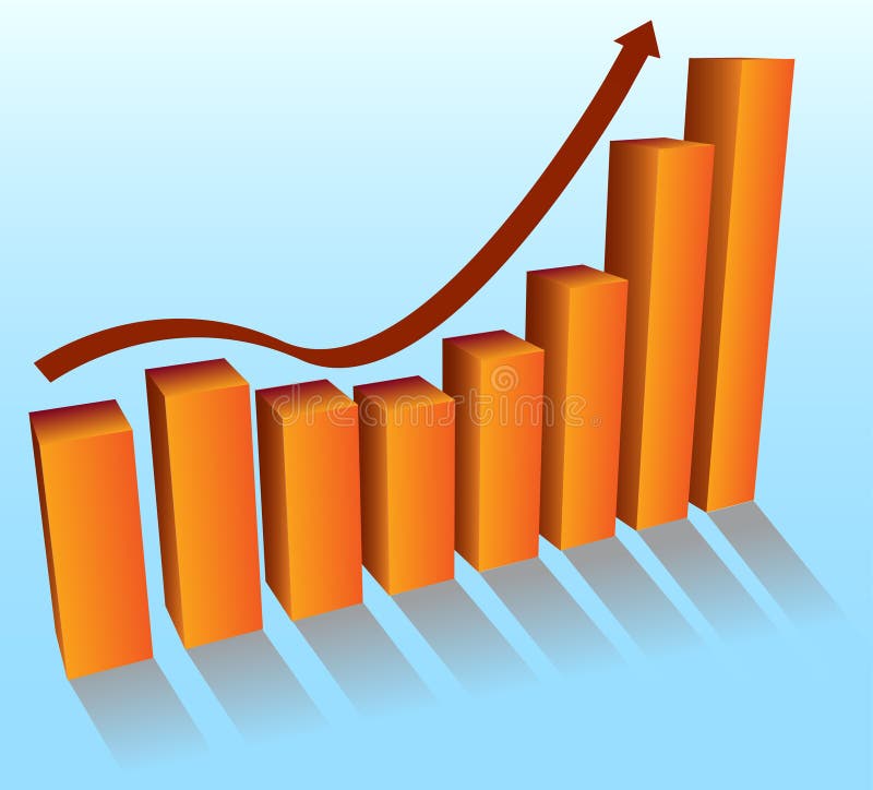 Market Dynamics Stock Illustrations – 1,642 Market Dynamics Stock ...
