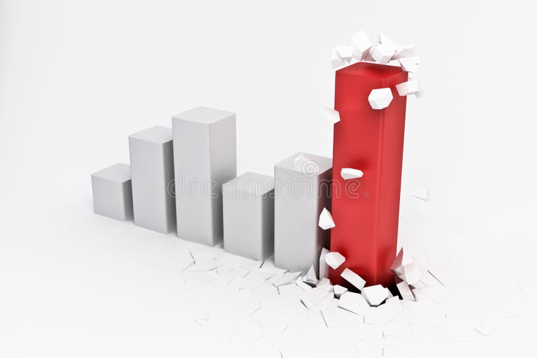 Break Chart Out Stock Illustrations – 143 Break Chart Out Stock ...