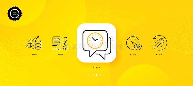 Clock Recovery Stock Illustrations – 1,213 Clock Recovery Stock ...