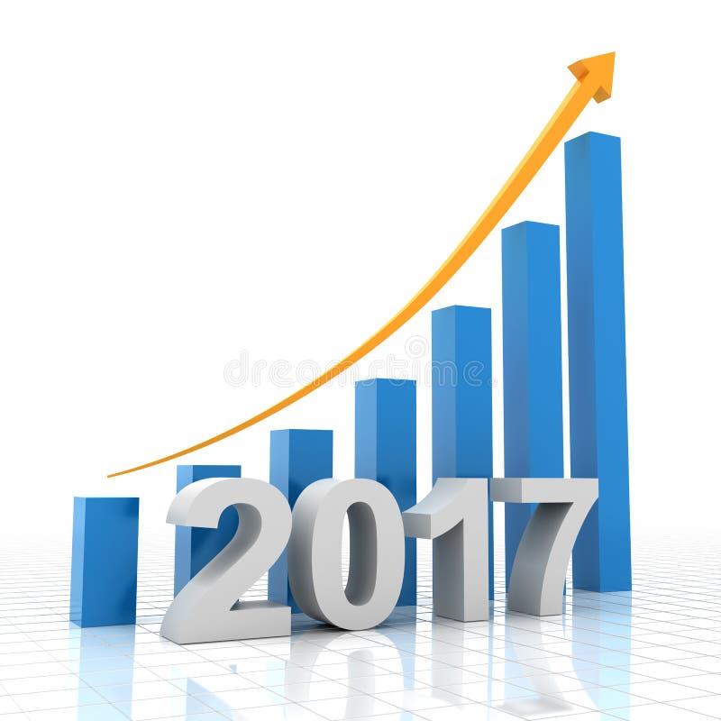 Growth Chart White Stock Illustrations – 78,496 Growth Chart White ...