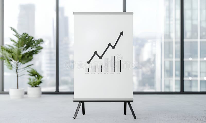 Blank Growth Chart For Plants Recording Plant Growth | TPT