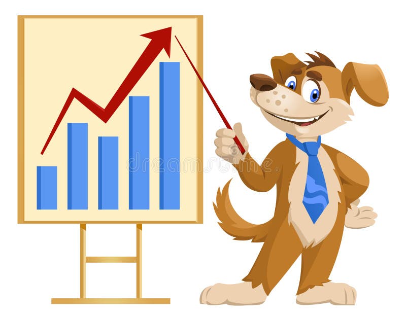 Dog Progress Chart Stock Illustrations – 16 Dog Progress Chart Stock ...