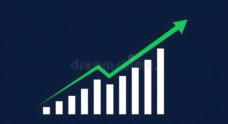 Minor Setback Stock Illustrations – 9 Minor Setback Stock Illustrations ...