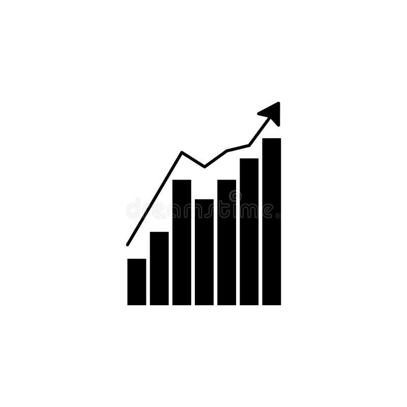 Growth Symbols Stock Illustrations – 11,638 Growth Symbols Stock ...