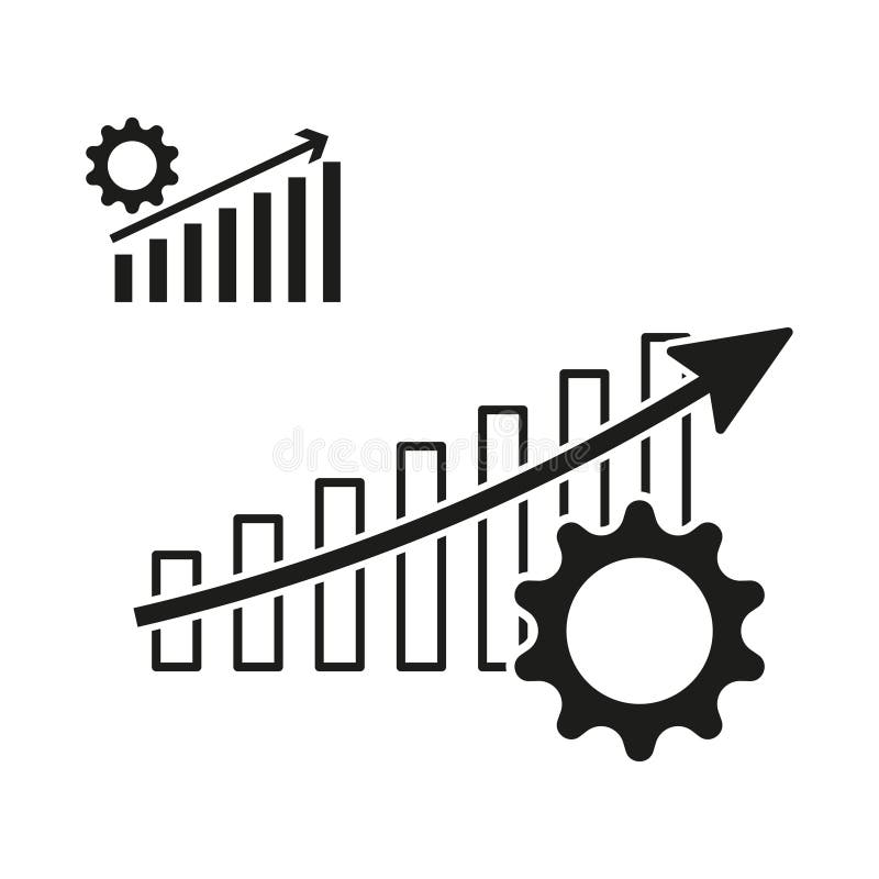 Progress Design Element Vector Eps Stock Illustrations – 5,478 Progress ...