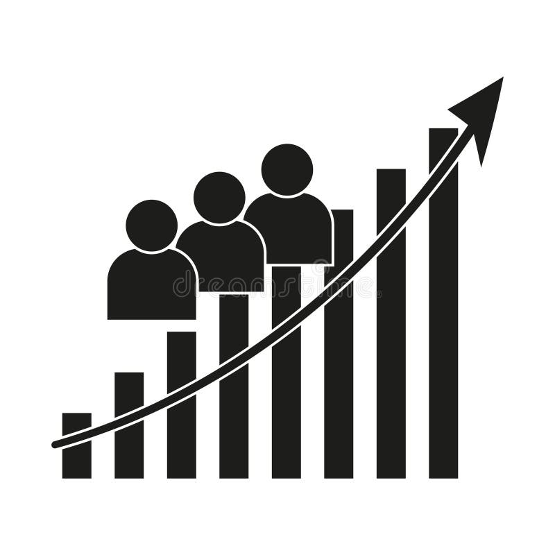 Business Shape Footer stock vector. Illustration of banner - 268722731