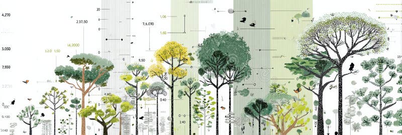 343 Tree Leaves Chart Stock Photos - Free & Royalty-Free Stock Photos ...