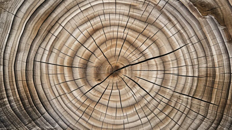 Growth circle texture stock image. Image of generated - 336216095