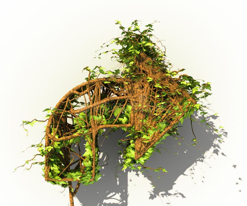 Tilted Arrow Stock Illustrations – 228 Tilted Arrow Stock Illustrations ...