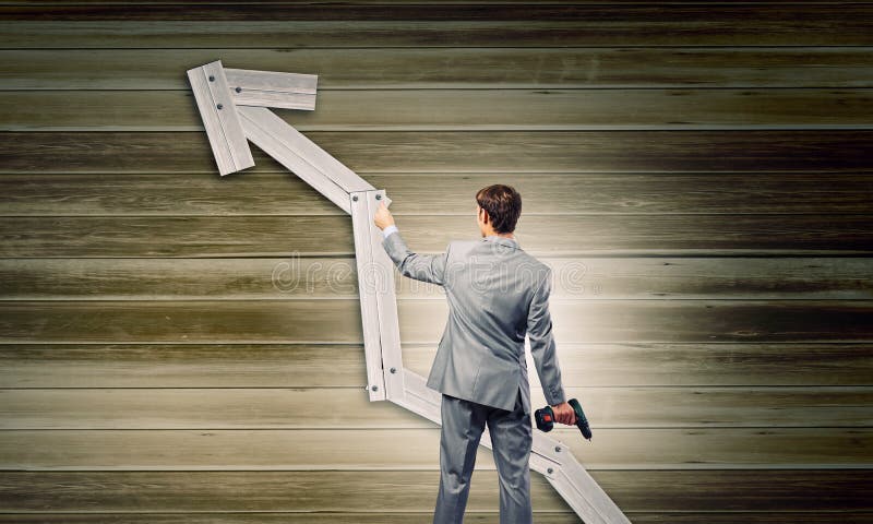 241 Drill Chart Stock Photos - Free & Royalty-Free Stock Photos from ...