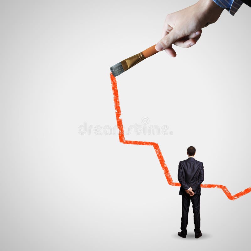 Growth concept stock photo. Image of improvement, consultant - 51900438