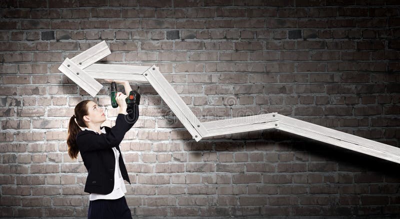 241 Drill Chart Stock Photos - Free & Royalty-Free Stock Photos from ...