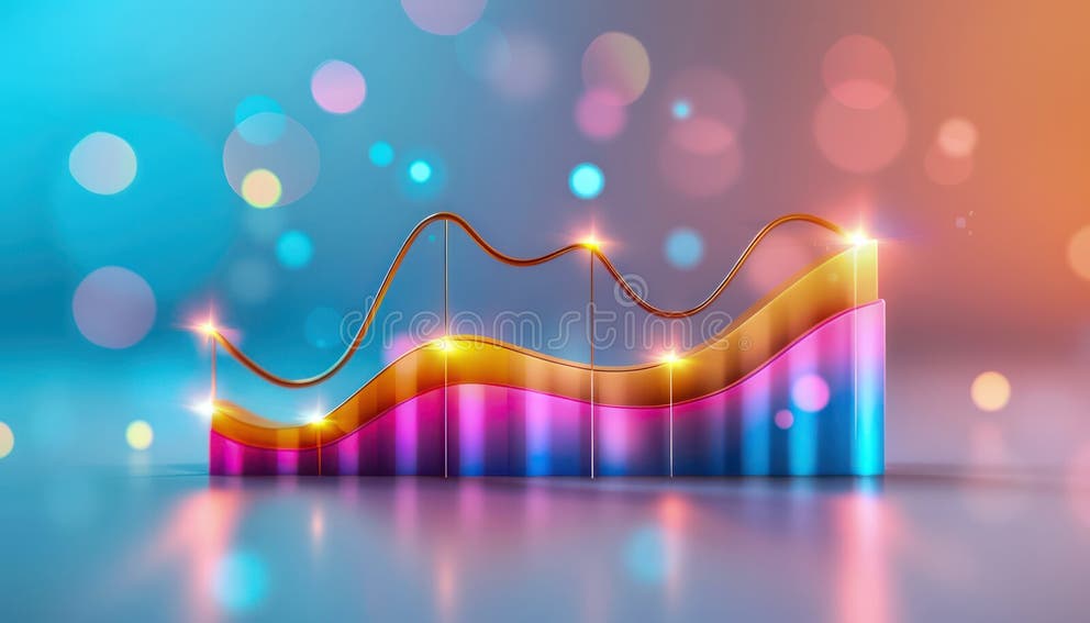 Exponential Progress Stock Illustrations – 355 Exponential Progress ...