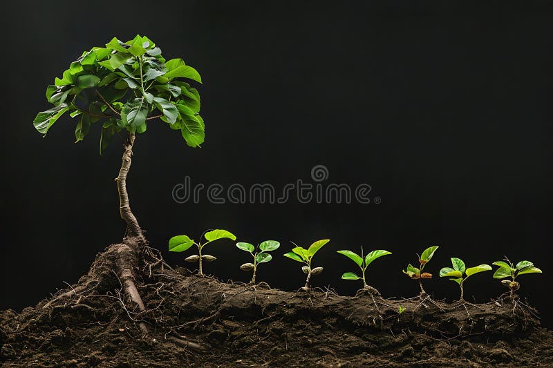 Nature Maturity Stock Illustrations – 1,462 Nature Maturity Stock ...