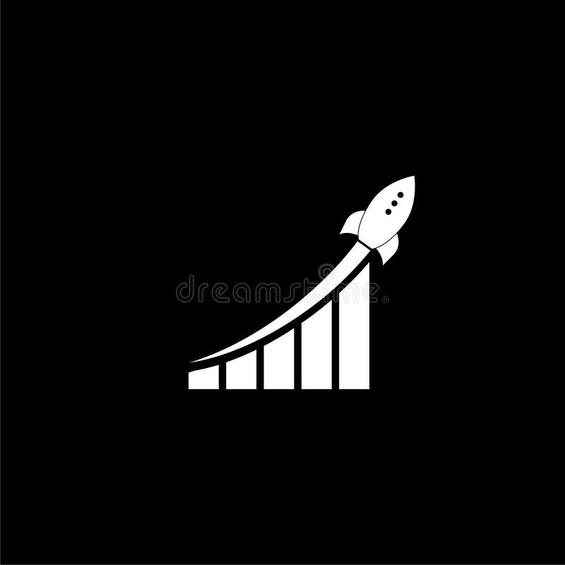 Rocket Going Stock Illustrations – 401 Rocket Going Stock Illustrations ...