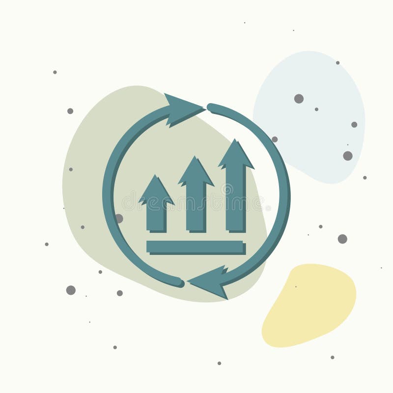 Circle Graph Layers Stock Illustrations – 973 Circle Graph Layers Stock ...