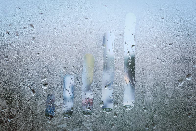 1,269 Wet Screen Window Stock Photos - Free & Royalty-Free Stock Photos ...