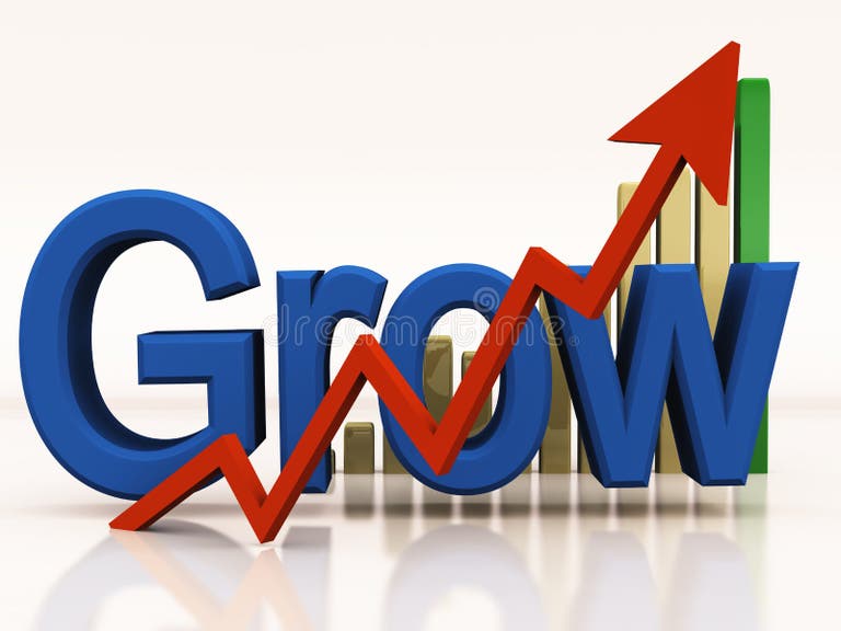 Rising Curve Stock Illustrations – 2,933 Rising Curve Stock ...