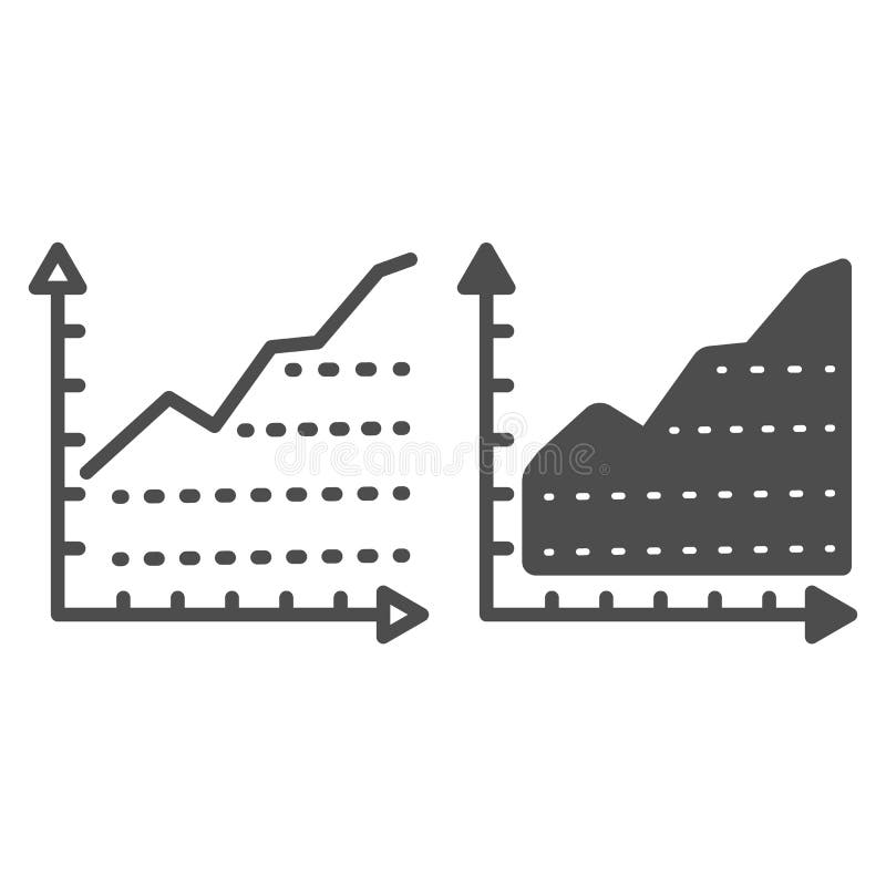 Growth Line Chart Stock Illustrations – 113,480 Growth Line Chart Stock ... Growth Line Chart Stock Illustrations – 113,480 Growth Line Chart Stock ...