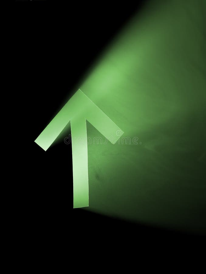 205 Arrow Spotlight Stock Photos - Free & Royalty-Free Stock Photos ...