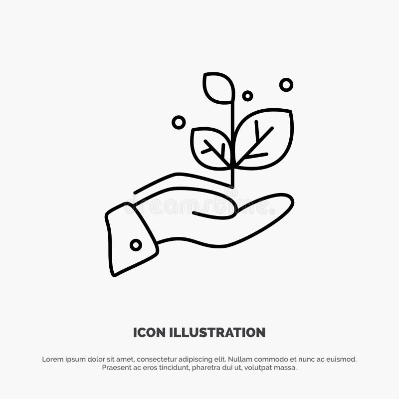 Male Hand Drawing Graph Growth Stock Illustrations – 1,119 Male Hand ...