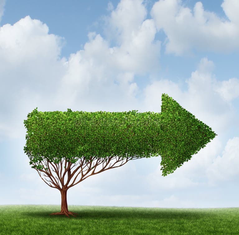 Career Tree Stock Illustrations – 2,432 Career Tree Stock Illustrations ...