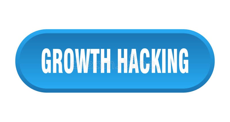 Growth Hacking Stock Illustrations – 911 Growth Hacking Stock ...