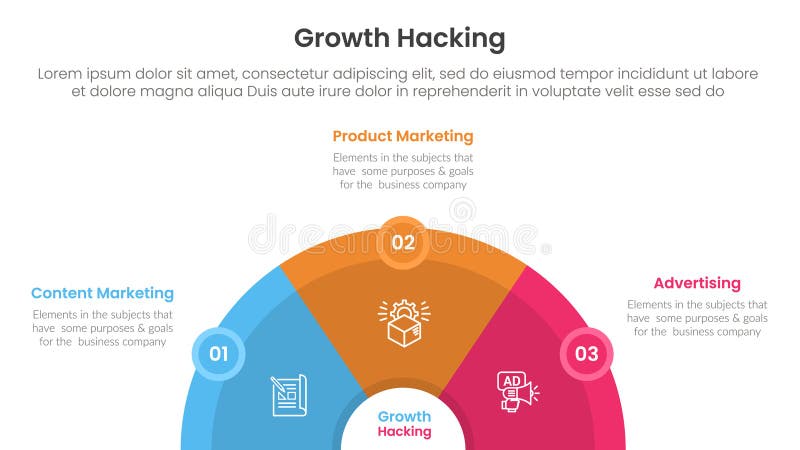 Hacking Infographic Stock Illustrations – 1,350 Hacking Infographic Stock Illustrations, Vectors ...