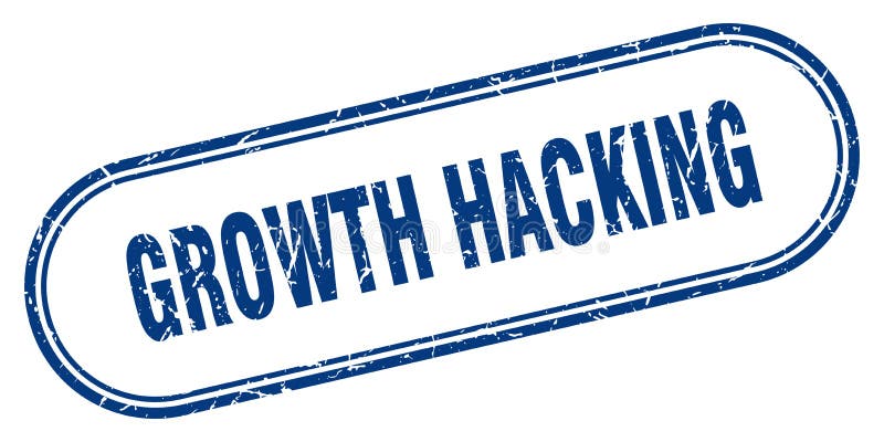 Growth Hacking Stock Illustrations – 911 Growth Hacking Stock ...