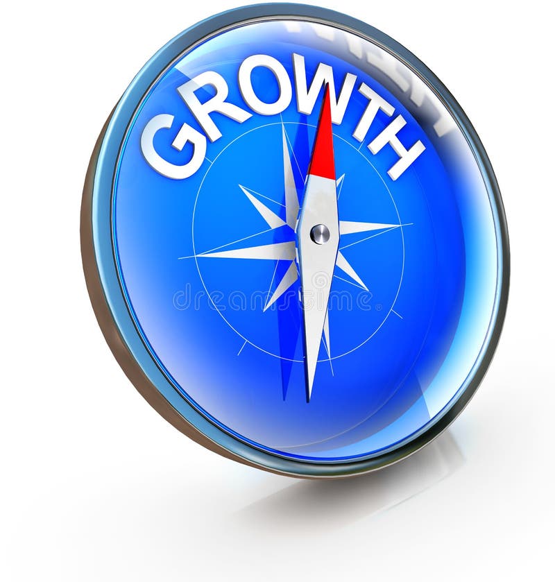 Constant Growth Learning Improvement always Getting Better Stock ...