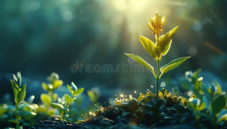 Growth Highlight Stock Illustrations – 2,455 Growth Highlight Stock ...