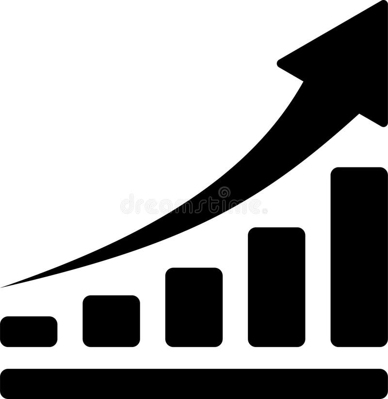 Growing Influence Stock Illustrations – 130 Growing Influence Stock ...