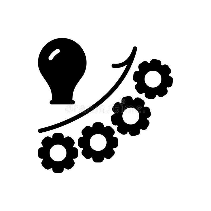 Enhancement Icon Stock Illustrations – 2,070 Enhancement Icon Stock ...