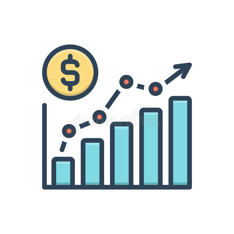 Headway Logo Stock Illustrations – 129 Headway Logo Stock Illustrations ...
