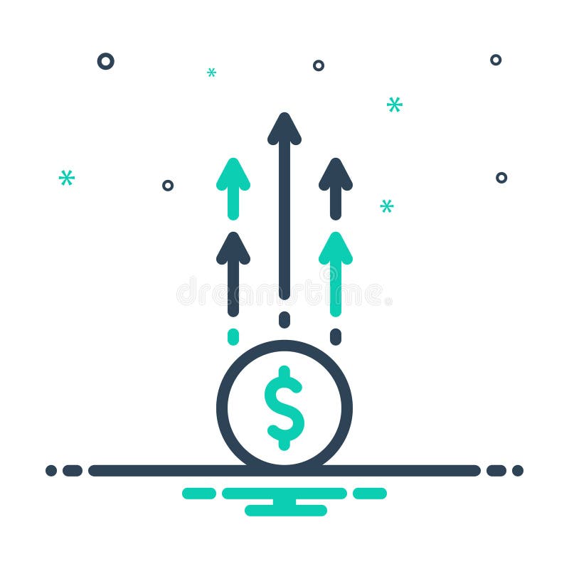 Augmentation Logo Stock Illustrations – 233 Augmentation Logo Stock ...