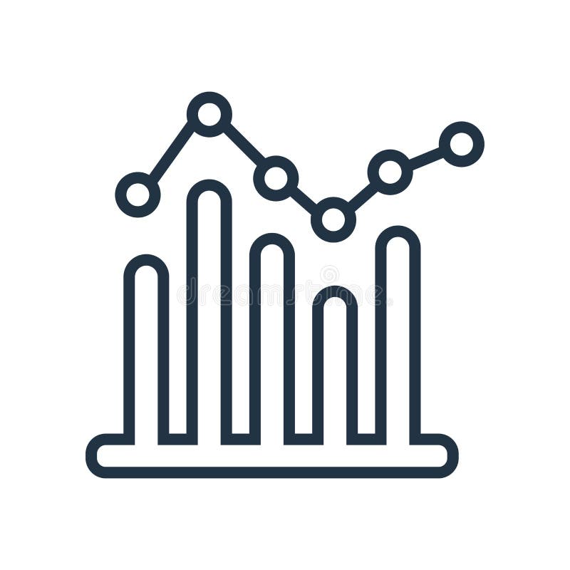 Growth White Arrow Png Stock Illustrations – 1,561 Growth White Arrow ...