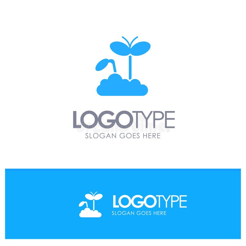 Maturity Logo Stock Illustrations – 213 Maturity Logo Stock ...