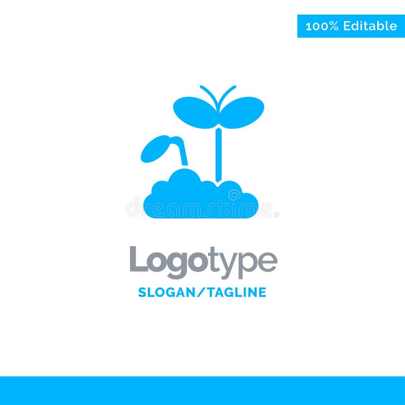 Maturity Logo Stock Illustrations – 213 Maturity Logo Stock ...