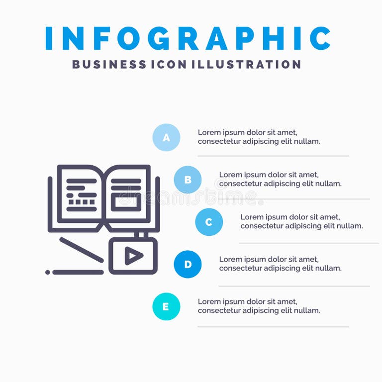 Knowledge Steps Stock Illustrations – 2,340 Knowledge Steps Stock ...