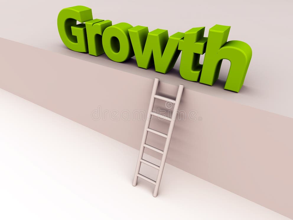 Ladder Scale Stock Illustrations – 1,107 Ladder Scale Stock ...